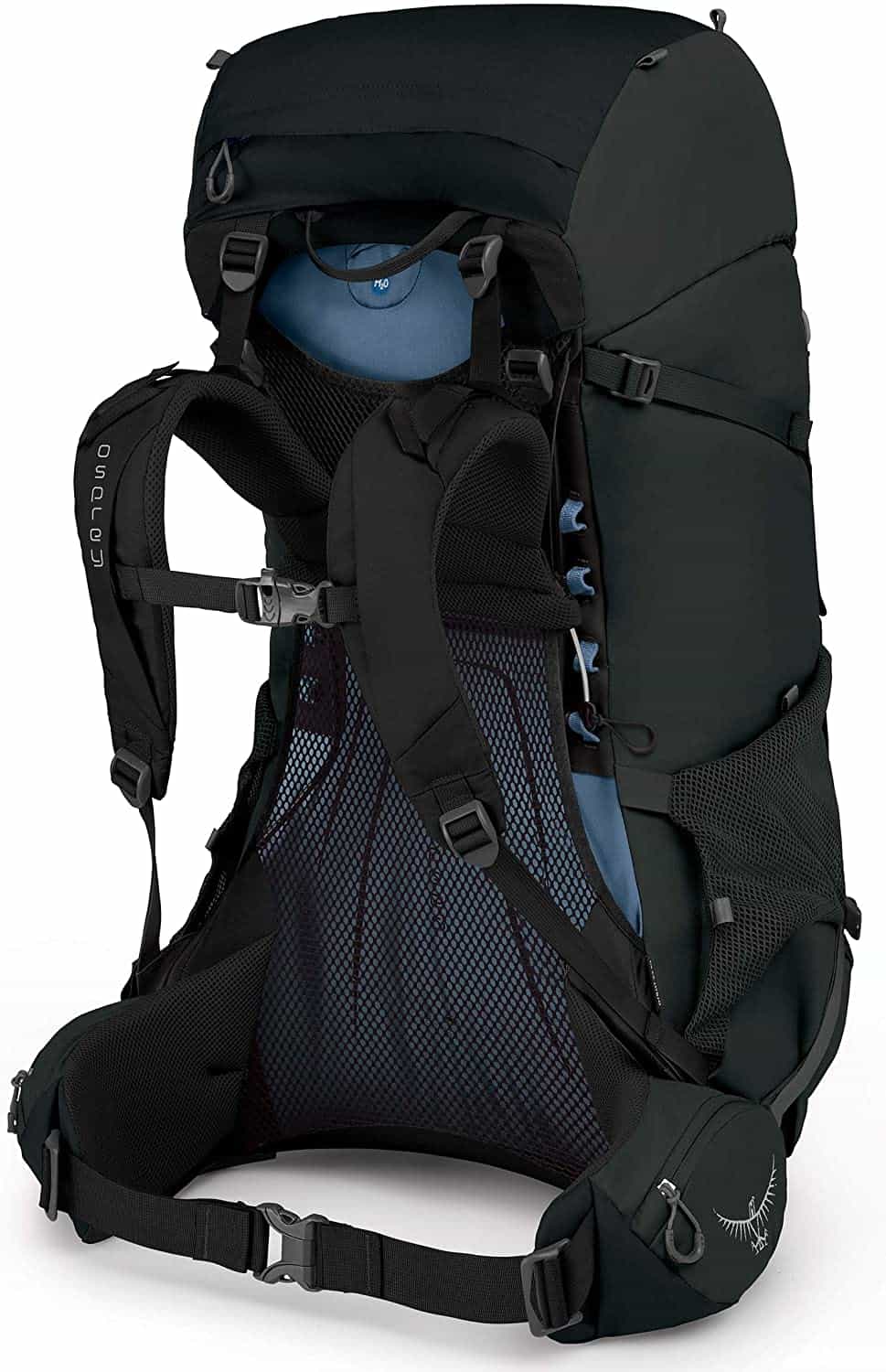 37 Insanely Good Gifts for Men They Will Love (2025) - Life of Stacy