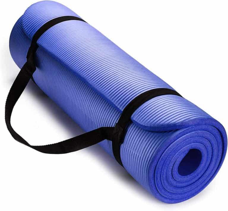 37 Home Workout Essentials That Will Get You in Shape Fast (2024 ...