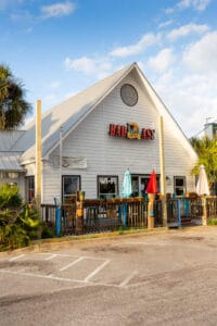 11 Best Coffee Shops in Destin (2025) - Life of Stacy