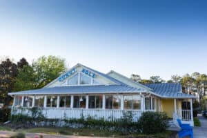 11 Best Coffee Shops in Destin (2025) - Life of Stacy