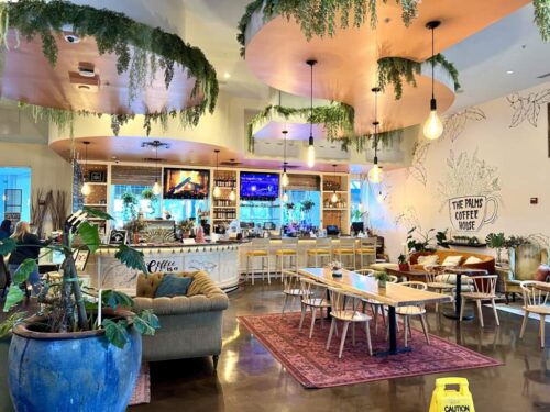 11 Best Coffee Shops in Destin (2025) - Life of Stacy