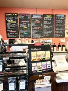 11 Best Coffee Shops in Destin (2025) - Life of Stacy
