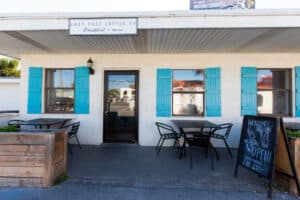 11 Best Coffee Shops in Destin (2025) - Life of Stacy