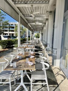 35 BEST 30A RESTAURANTS (2024) - Life of Stacy